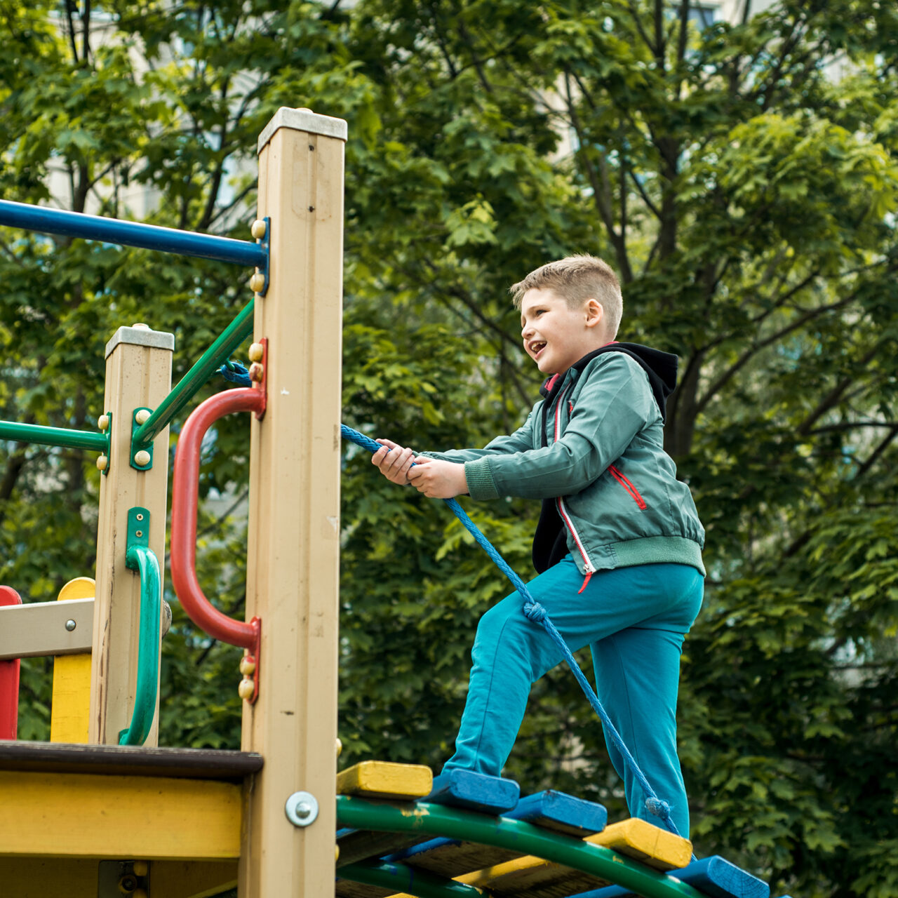 Big Minds Tiny Hands | Big Minds Tiny Hands